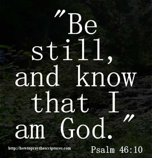 Short Bible Quotes How To Pray The Scriptures Short Bible Quotes How To Pray The Scriptures