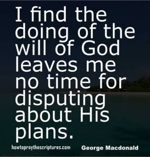 12 Bible Verses for Graduation: Inspirational Graduation Quotes