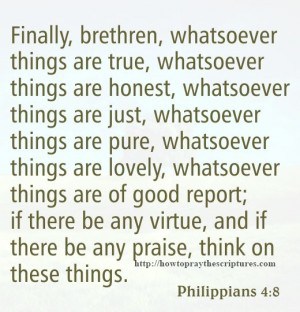 Bible Verses About Rest In The Lord