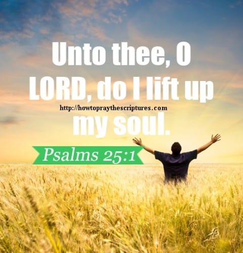 Bible Verses For Greeting Cards
