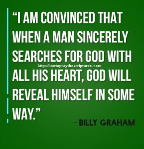 Bible Verses For Times Of Adversity