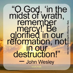 John Wesley Quotes 11 Powerful Sayings