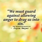 Joyce Meyer Quotes 10 Inspiring Quotes