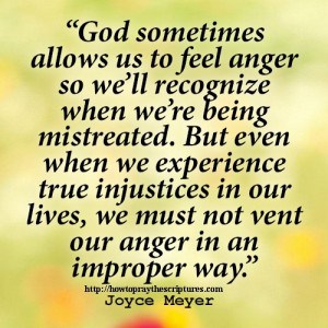 Joyce Meyer Quotes 10 Inspiring Quotes
