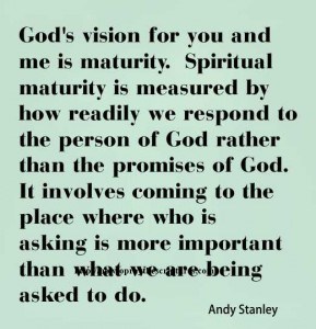 100 Bible Verses About the Power Of God