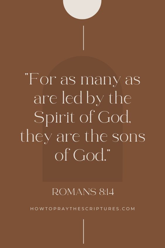 A Blessing Prayer for Your Neighbor