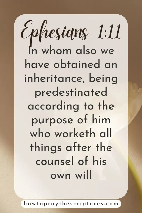 A Cry For Help Prayer