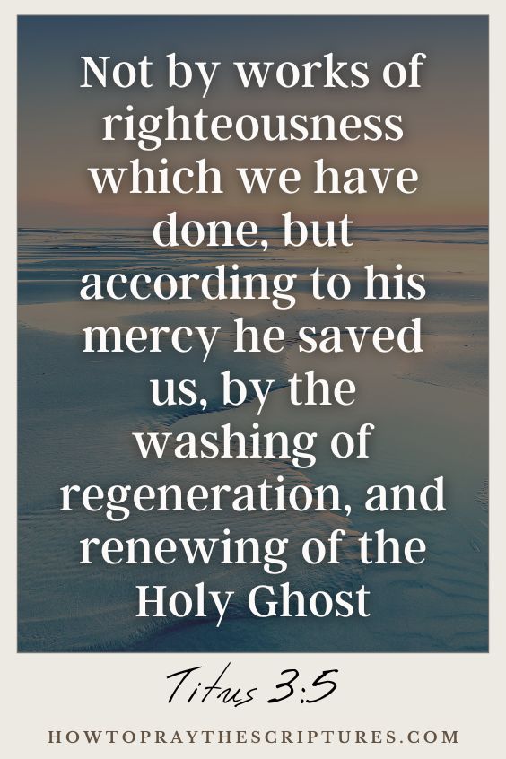 How To Pray For Church Growth