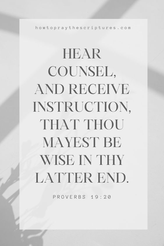 17 Bible Verses About Opening Up To Others