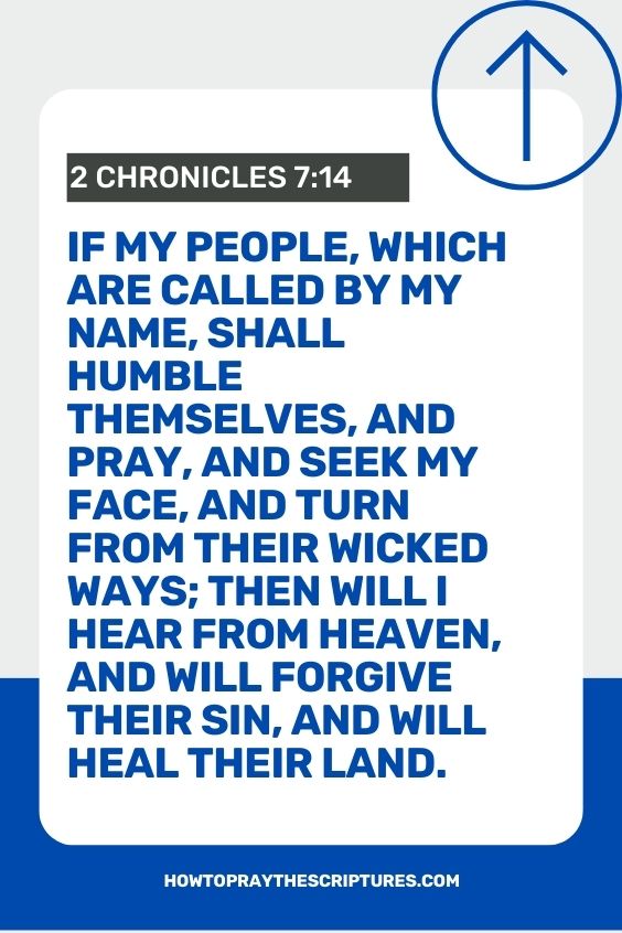 Bible Verses About Not Going Back To Old Ways