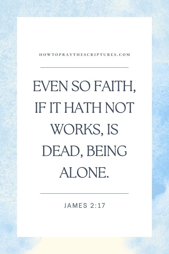 Bible Verses About Salvation