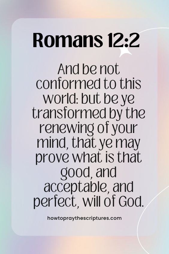 How To Have A Better Prayer Life