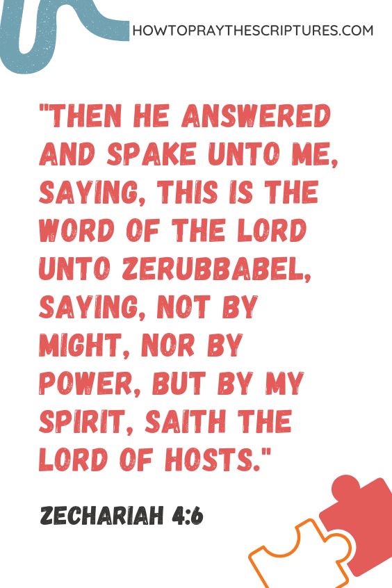 Bible Verses For Not Fitting In