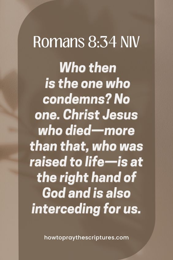 How Do You Connect With God?