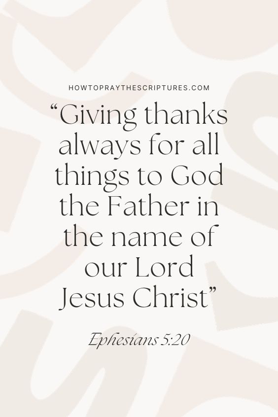 Endurance In Prayer: How To Pray For Hours Without Getting Tired