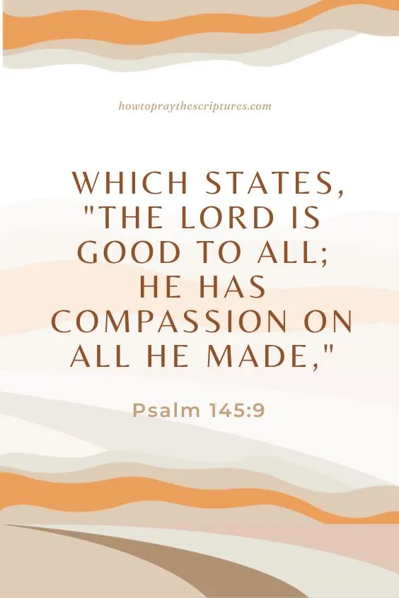 Steps to Follow: What to Do Immediately After Prayer? Steps to Follow ...