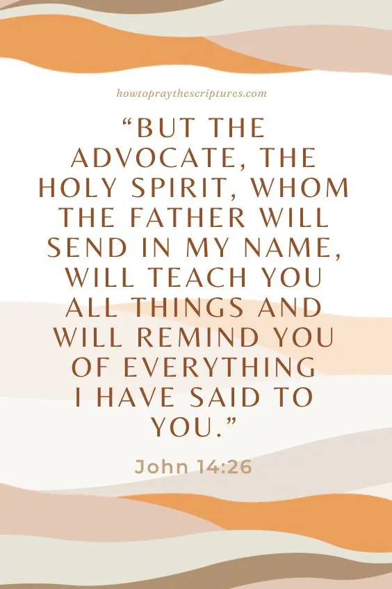 Steps to Follow: What to Do Immediately After Prayer? Steps to Follow ...