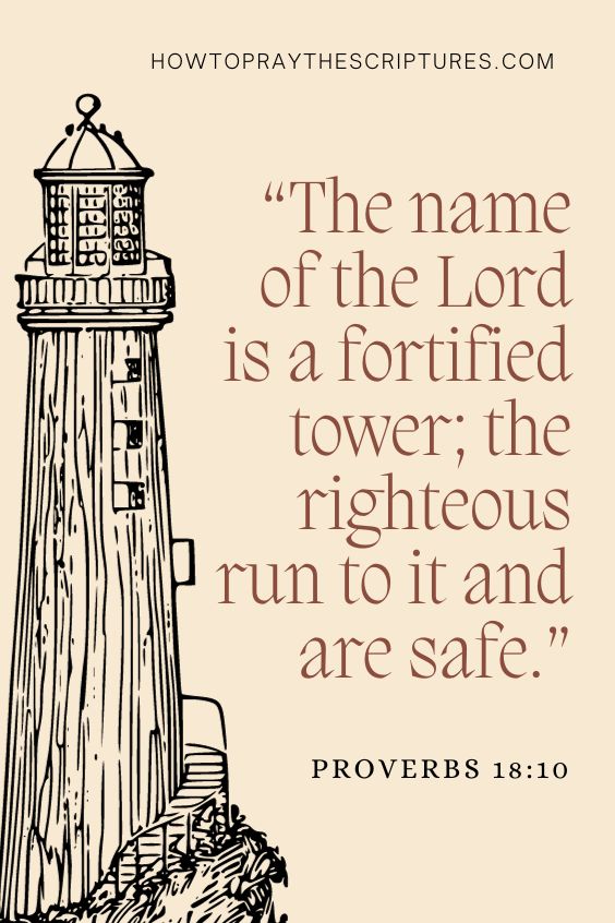 What Is the Kitchen Prayer? A Guide To Blessing Your Meals