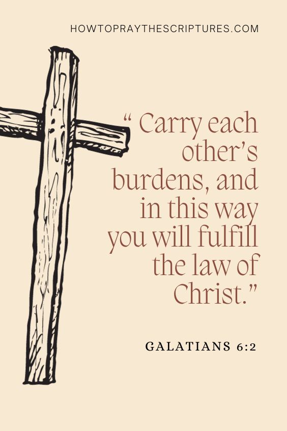 What Is the Kitchen Prayer? A Guide To Blessing Your Meals