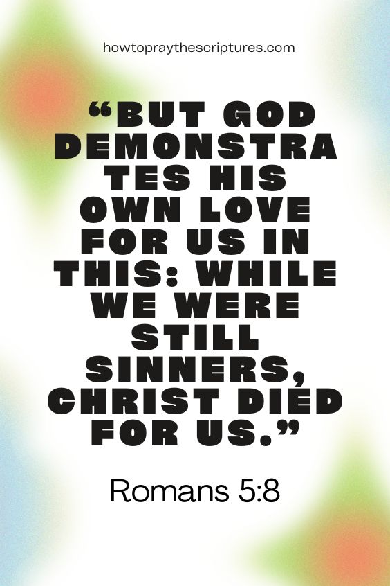 A Guide To A Racer's Prayer