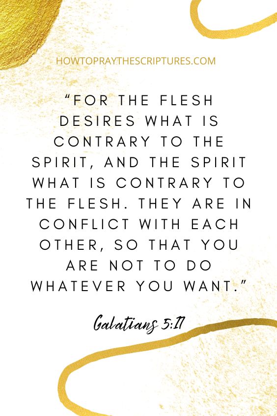 A Healing Prayer For My Cousin A Healing Prayer For My Cousin