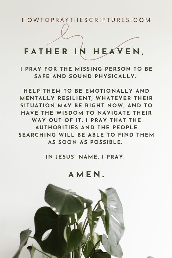A Childlike Heart Is God’s Greatest