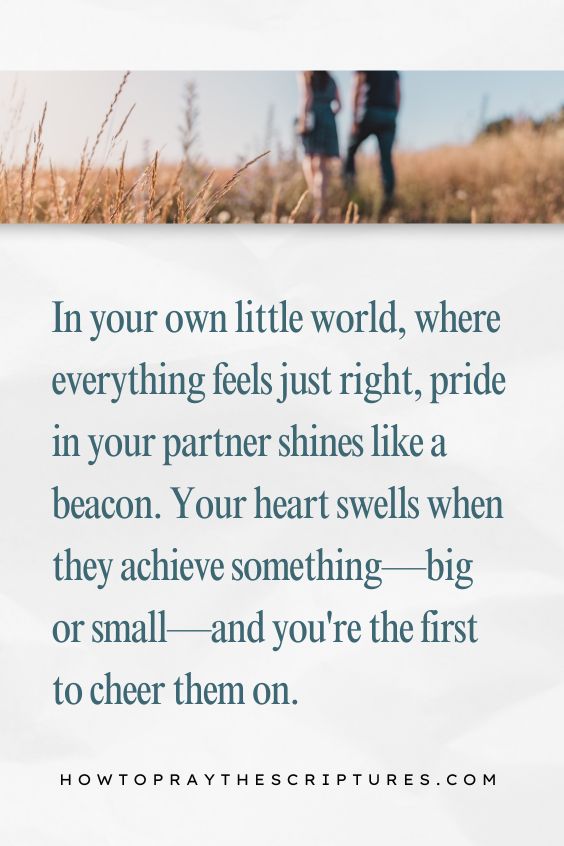How Do You Know If Someone Is Your Life Partner?