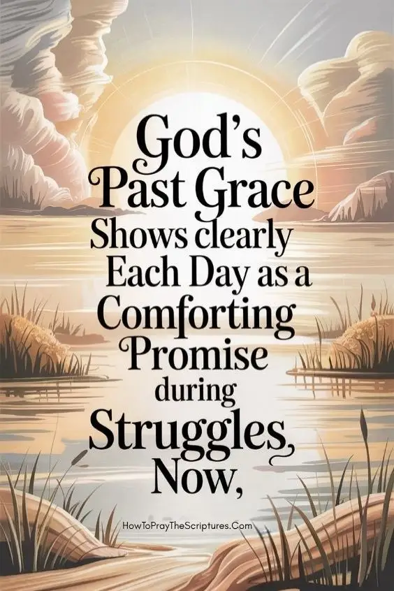 How Do I Pray To God For A Miracle