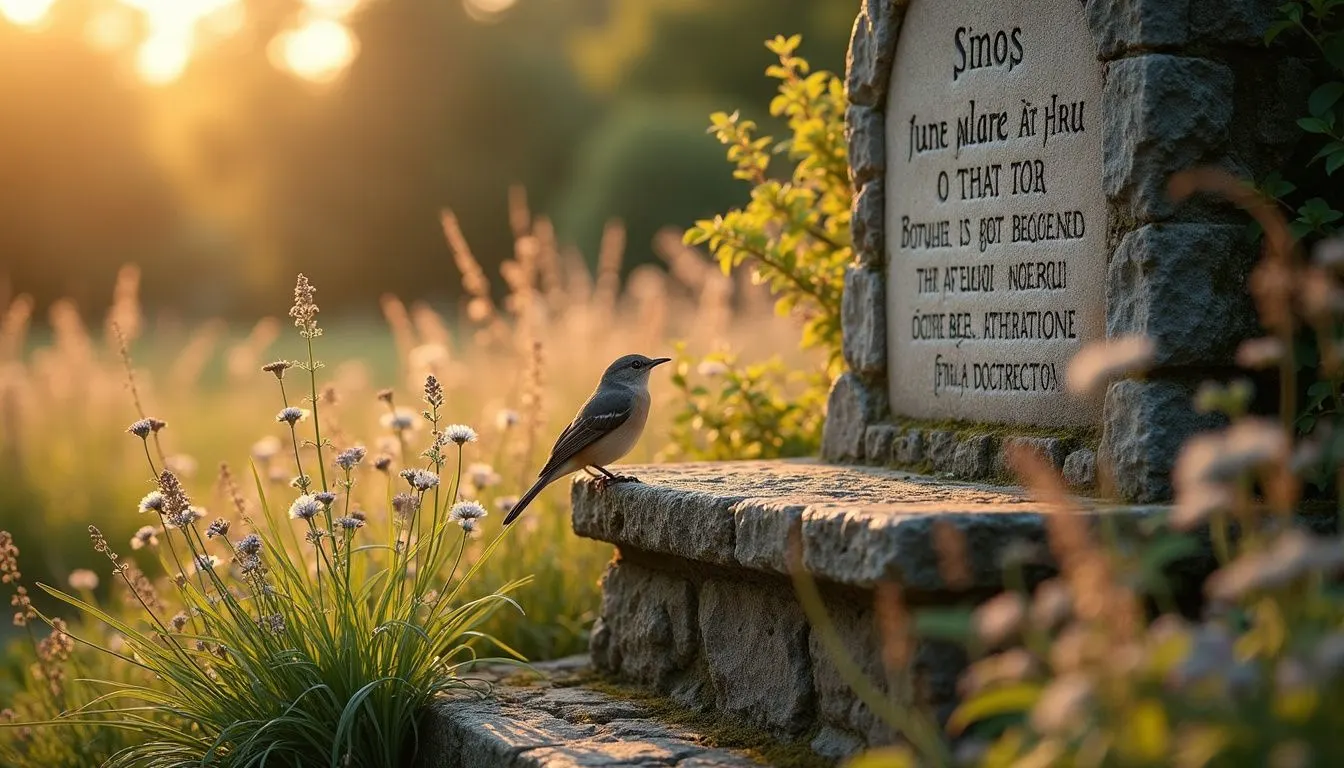 Unlock Miracles: How Do You Decree And Declare In Prayer?