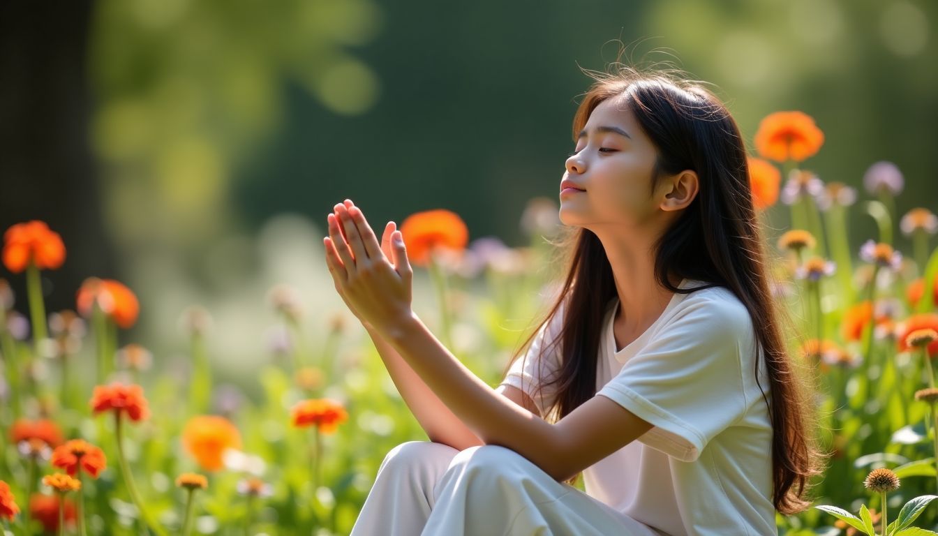 Unlock the Power of Prayer: How Believers Can Pray Without Ceasing