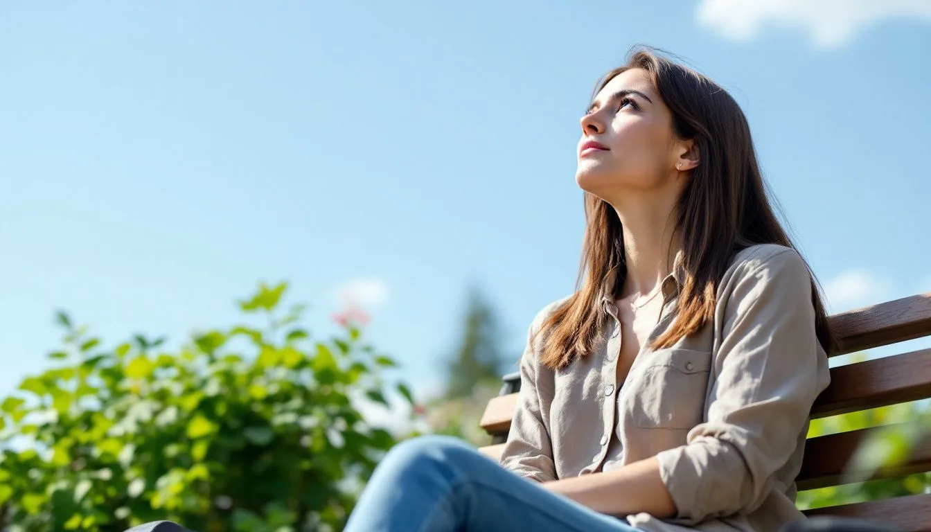 Discover the Power of Prayer: How and When to Pray