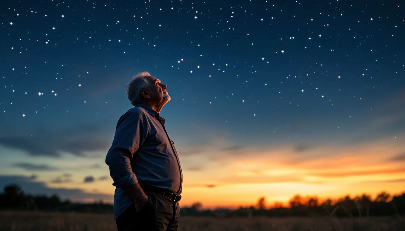 Uncovering the Secrets of Early Christian Prayer